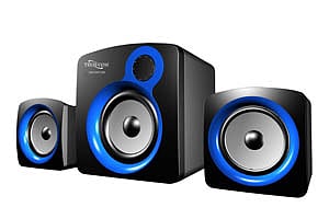 Techcom Technologies, Techcom Speakers, Techcom Monitors, Techcom ...