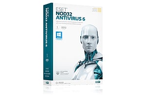 ESET India, ESET Protection, ESET NOD 32 Antivirus, IT News, Digital ...