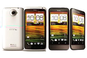 HTC Mobile, HTC India, HTC One Smartphone, HTC One Price, HTC Mobile ...