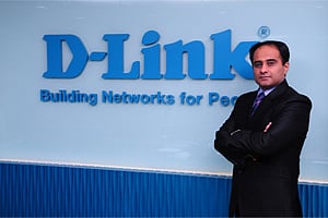 D-Link India, D-Link Market Share, D-Link Revenue, D-Link FY Reports ...