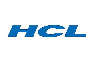 HCL Infosystems, HCL Infosystems Awards, HCL Products, HCL Infosystems ...