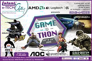 Lalani Group, Lalani Store, Lalani e-tech city, Lalani LFRs, IT News ...