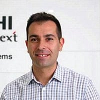 Hitachi Data System, Hitachi CTO Asia Pacific, Hitachi Products ...