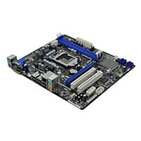 DIGILITE Motherboard, DIGILITE H61 Motherboard, Smartlink Networks, IT ...