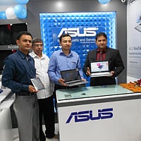 Asus India, Asus Laptop, Asus India Store, Asus Store in Gujarat, Asus ...