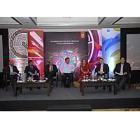 Adobe India, Adobe Creative Cloud, Adobe Software, Adobe Online ...