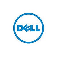 Dell India, Dell Partners, Dell Online Solution, Dell Configurator, IT ...