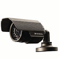 DIGISOL, DIGISOL CCTV, DIGISOL Security, DIGISOL Camera, Smartlink ...