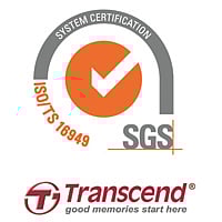 Transcend Information, Transcend Products, Transcend Memory Cards ...