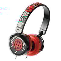 Hello India Digital, Hello India Headset, Hello India Audio, Hello ...