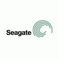 Seagate Technology, Seagate HDDs, Seagate External Drives, Seagate ...
