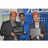 Asus India, Asus Retail Store, Asus Store, Asus Store in Udaipur, Asus ...