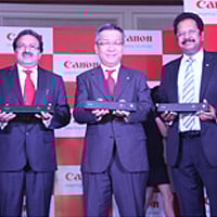 Canon India, Canon Scanners, Canon Portable Scanner, Canon Mobile ...