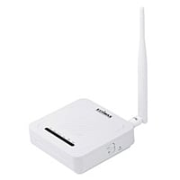 Edimax Technology, Edimax AR-7182Wn, Edimax Modem, Edimax Routers ...