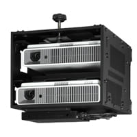 Casio India, Casio Projectors, Casio Whiteboard, Casio Dual Projection ...