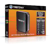TrendNet India, TrendNet Routers, Trendnet Wireless Routers, IT News ...