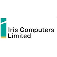 Iris Computer, Iris Partners, Iris Products, IBM Servers, IBM Runrate ...