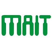 MAIT Announcement, MAIT Report, MAIT E-Waste Program, E-waste Recycling ...