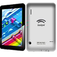 Swipe Telecom, Swipe Telecom Tablets, Swipe Telecom Partners, IT News ...