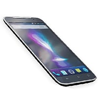 Sunstrike Telecome, Sunstrike Mobile, Sunstrike Optima Phone, IT News ...