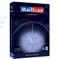 eScan AV, eScan MailScan, eScan Scan for Servers, eScan Security, eScan ...