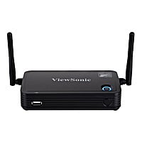 ViewSonic India, ViewSonic Technologies, ViewSonic Products, ViewSonic ...