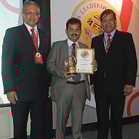 3i Infotech, 3i Infotech Partners, 3i Infotech Solution, 3i Infotech ...