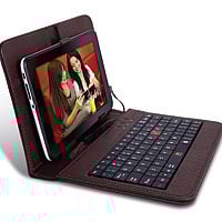 iBall Tabs, iBall Tab Case, iBall TabKey, iBall Tab Case Price, iBall ...