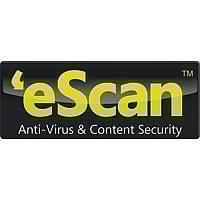 eScan AV, eScan Partners, eScan Anti Virus, eScan Security, Microsoft ...