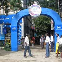 Dell India, Dell Partners, Dell retail Store, Dell Retail Plans, Dell ...