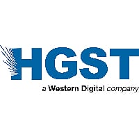 HGST Storage, HGST Ultrastar HDD, HGST WD HDDs, Maxx Digital Solution ...