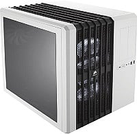 Corsair Carbide Case, Corsair Cabinets, Corsair Mid tower PC Case ...