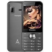 BSNL Network, BSNL Champion Mobile Phone, BSNL Mobile Phone Price ...