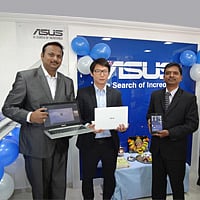 ASUS India, ASUS exclusive store in Pune, ASUS Stores, ASUS Products ...