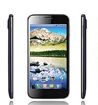 Intex Smartphone, Intex Technology, Intex Aqua i4 Phone, Intex Aqua ...