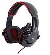 Zebronics Products, Zebronics USB Dongle, Zebronics MP3 Player ...