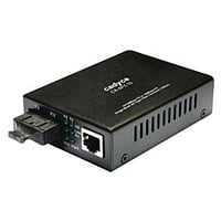 Cadyce Products, Cadyce Switches, Cadyce PoE Switeches, Cadyce Fibre Converter, IT News ...