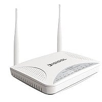 DIGISOL Wireless Routers, DIGISOL DG BG4300NU Routers, DIGISOL Wireless ...