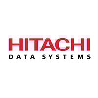 HDS, Hitachi Data System, Hitachi Cloud Solution, Hitachi Cloud ...