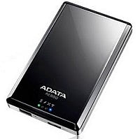 Inspan Infotech, Inspan Infotech Partners, ADATA Partners, ADATA ...