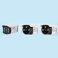 E- Vision Camera, E- Vision EVAR4 120, E- Vision EVAR 80 Price, E ...