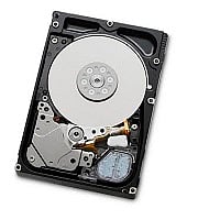 HGST HDD, WD HDDs, Western Digital Company, Enterprise HDDs, Mission ...