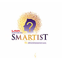 Lava International, Lava Partners, Lava Hunt for the SMARTIST, Lava ...