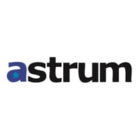 Astrum Holdings Limited, Astrum India, Astrum India Office, Astrum ...