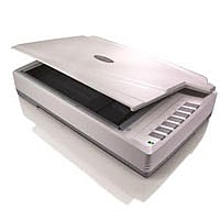 Plustek Technology, Plustek OpticPro A320, Plustek Scanner Price ...