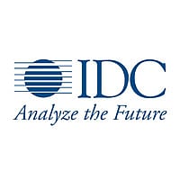 IDC India, IDC Reports, IDC Asia Contacts, IDC South Asia, IDC India ...