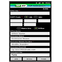 Net Protector Antivirus, Net Protector Total Security, Net Protector ...