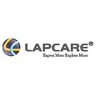 Lapcare India, Lapcare Partners, Lapcare Peripherals, Lapcare PC Products, Lapcare Accessories ...