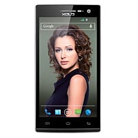 XOLO Q1010i, XOLO Smartphone, XOLO Mobile Phone, XOLO Q1010i Camera, XOLO Q1010i Price, XOLO ...