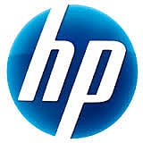HP India, HP India Partners, HP Printing Solution, HP Scitex 15000 ...